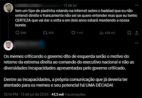 Internet não perdoa: falhas da defesa e Coca-Cola nos memes da derrota ...