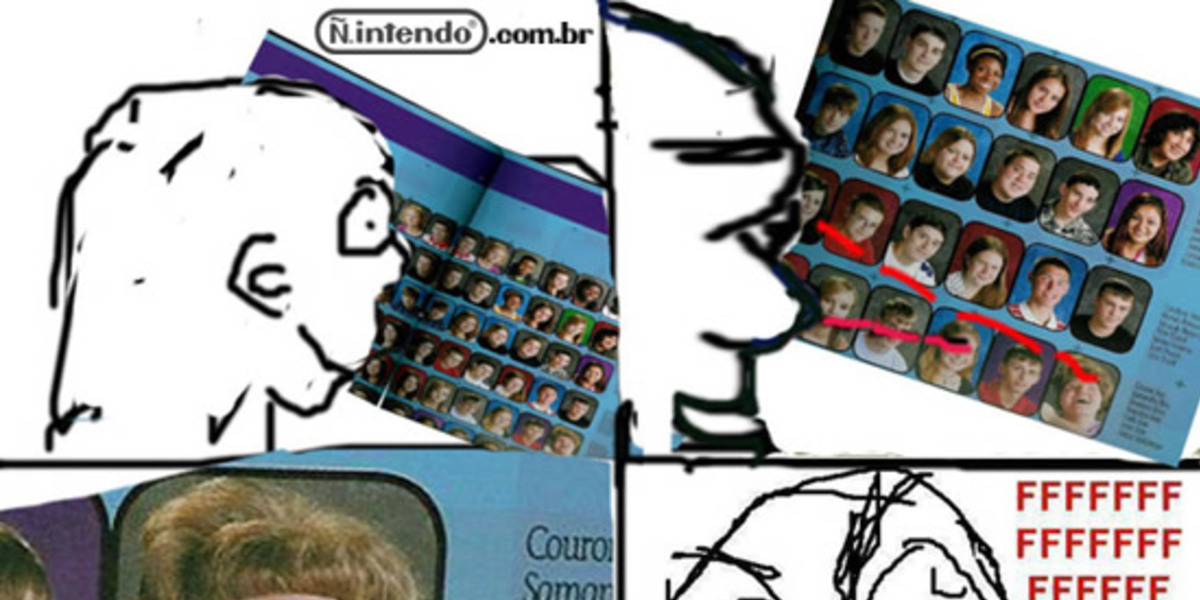 FFFFFFFFFFFFFFFFFFFFFFFFFFFFFFF... - Não Intendo