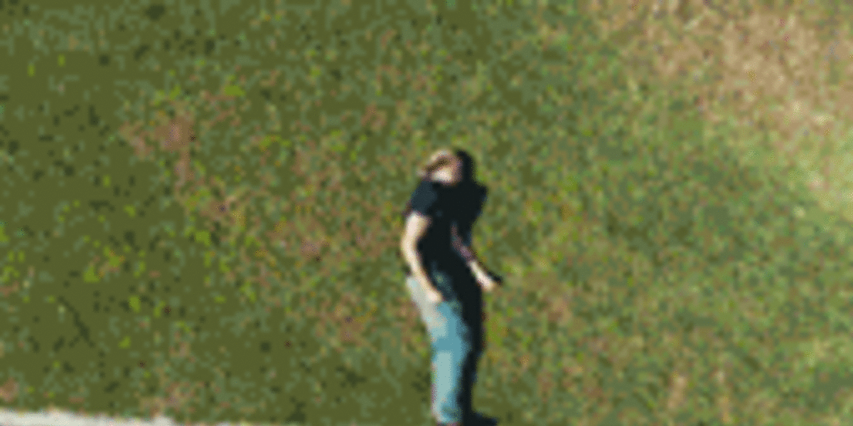 Olha Essa Animação Stop Motion Que Esses Caras Fizeram - Não Intendo