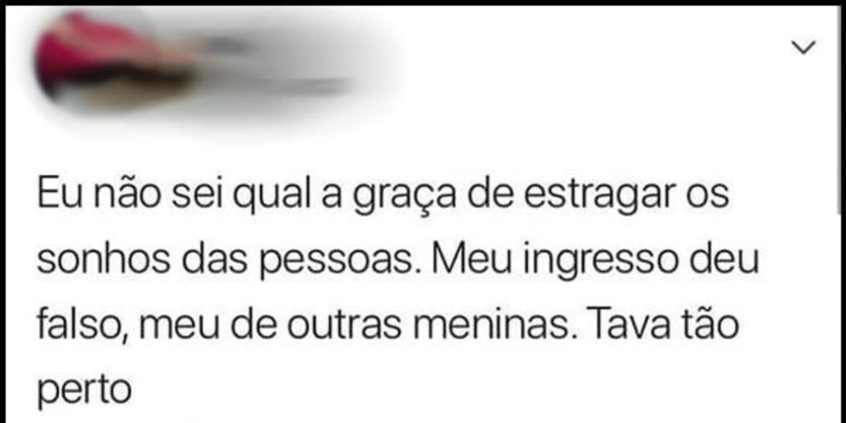 Os Caras Não Perdoam - Não Intendo