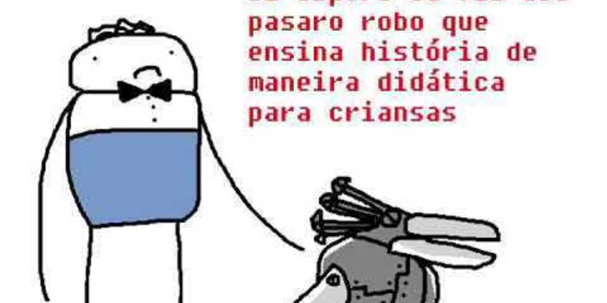 Como Funciona O Algoritmo Do Youtube Não Intendo