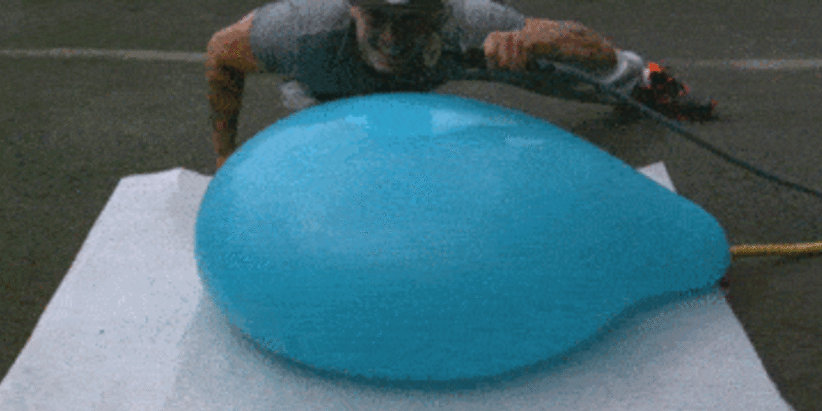 Dinâmica De Fluidos Em Toda A Sua Glória - Não Intendo