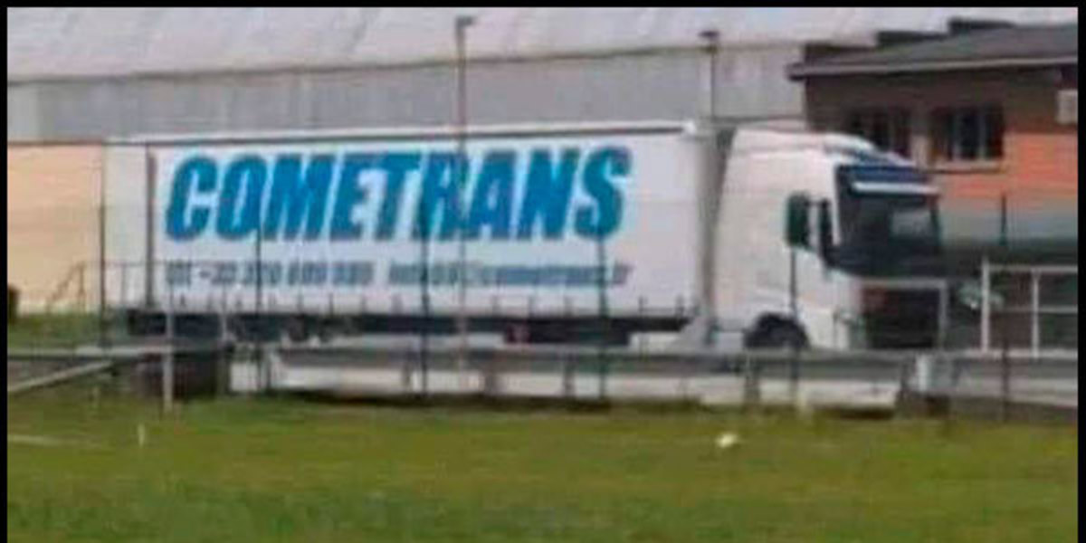 Como É Que É - Não Intendo