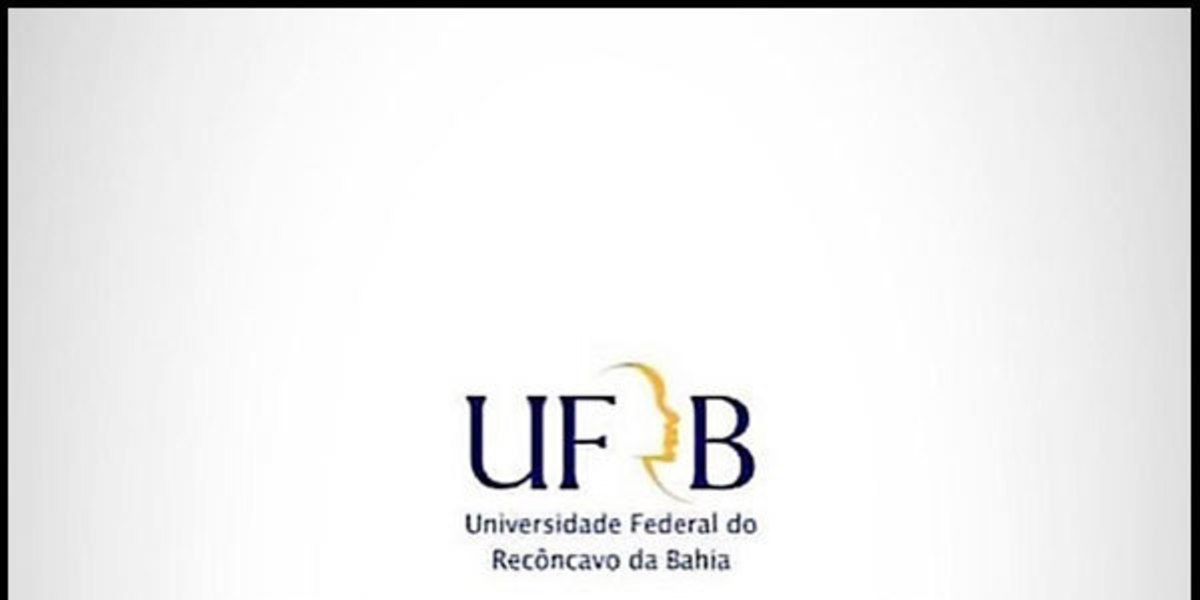 Enquanto Isso Em Uma Universidade Federal Brasileira - Não Intendo