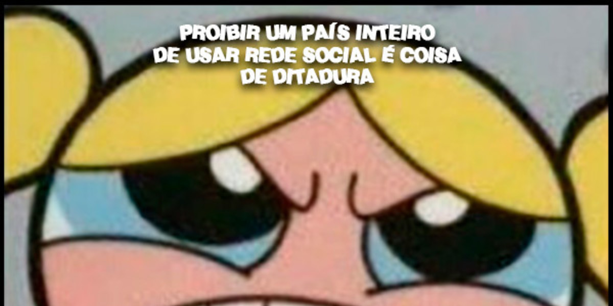 O Lado Bom Das Coisas - Não Intendo